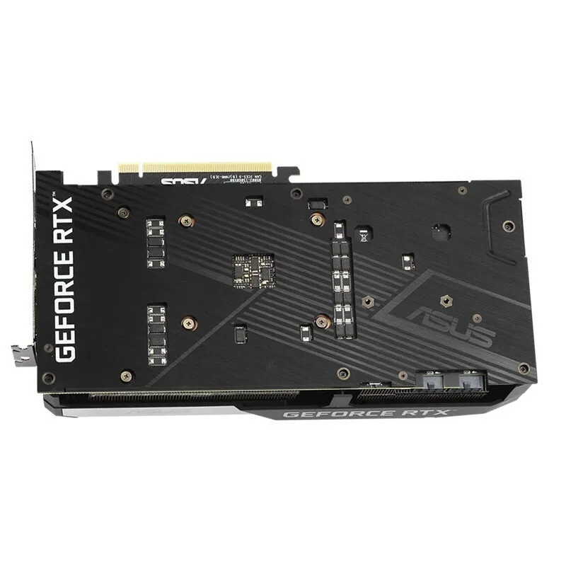 Used Rtx 3090 3080 3070 3060 8g Gaming Turbo Gtx 3060ti - Buy Rtx 3090 ...