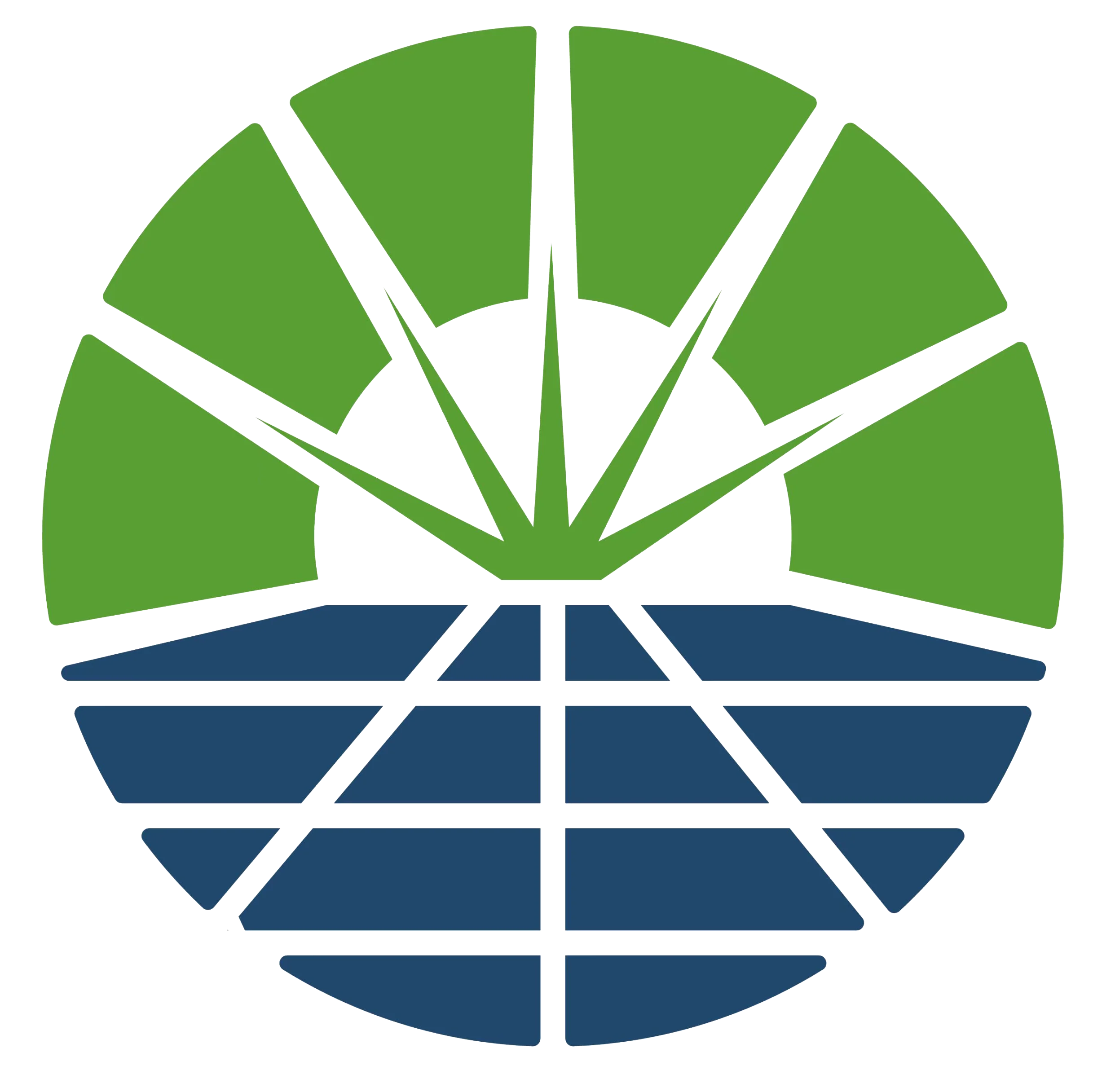 SUZHOU JIEZOU POWER CO., LTD. - Pad Mounted Tranformer, Power Transformer