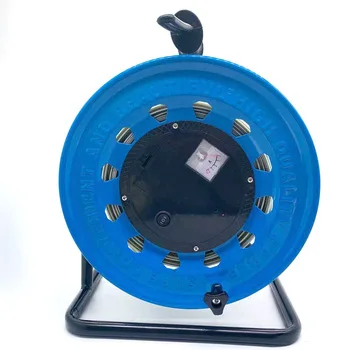 Water Level Sensor For Deep Well Level Indicator With 200m 300m Deep ...