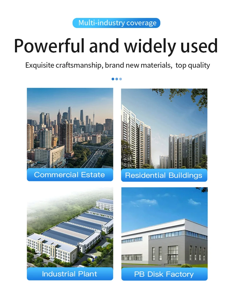 Switch Breaker Interruptores Automatico Tengen Tgb1nle-40 Leakage Protection Circuit Breaker ...