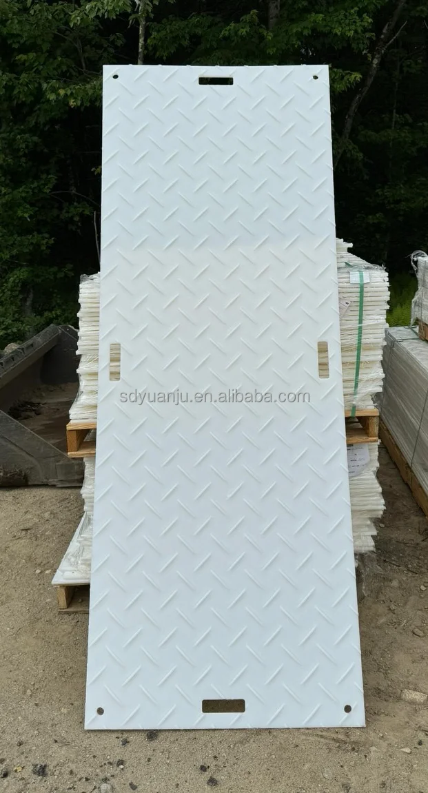 Event Trackway and Temporary Ground Cover Matting Ground Floor Mat ...