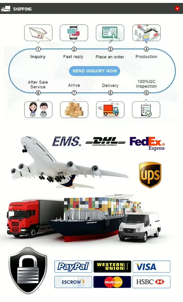 Magnetic Phone Mount for Bikes Compatible with MagSafe Phone Holder for ...