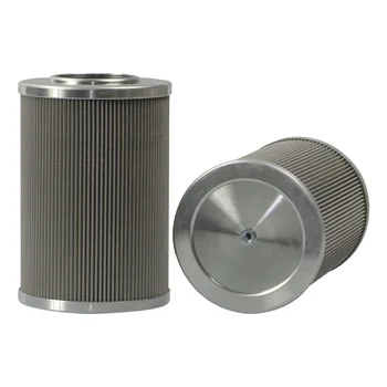 53c0658 53c0627 Hydraulic Oil Suction Filter Wholesale Heavy Machinery ...