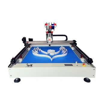 Industrial Sign Fdm Channel Letter 3d Signage Printer Large Printing ...