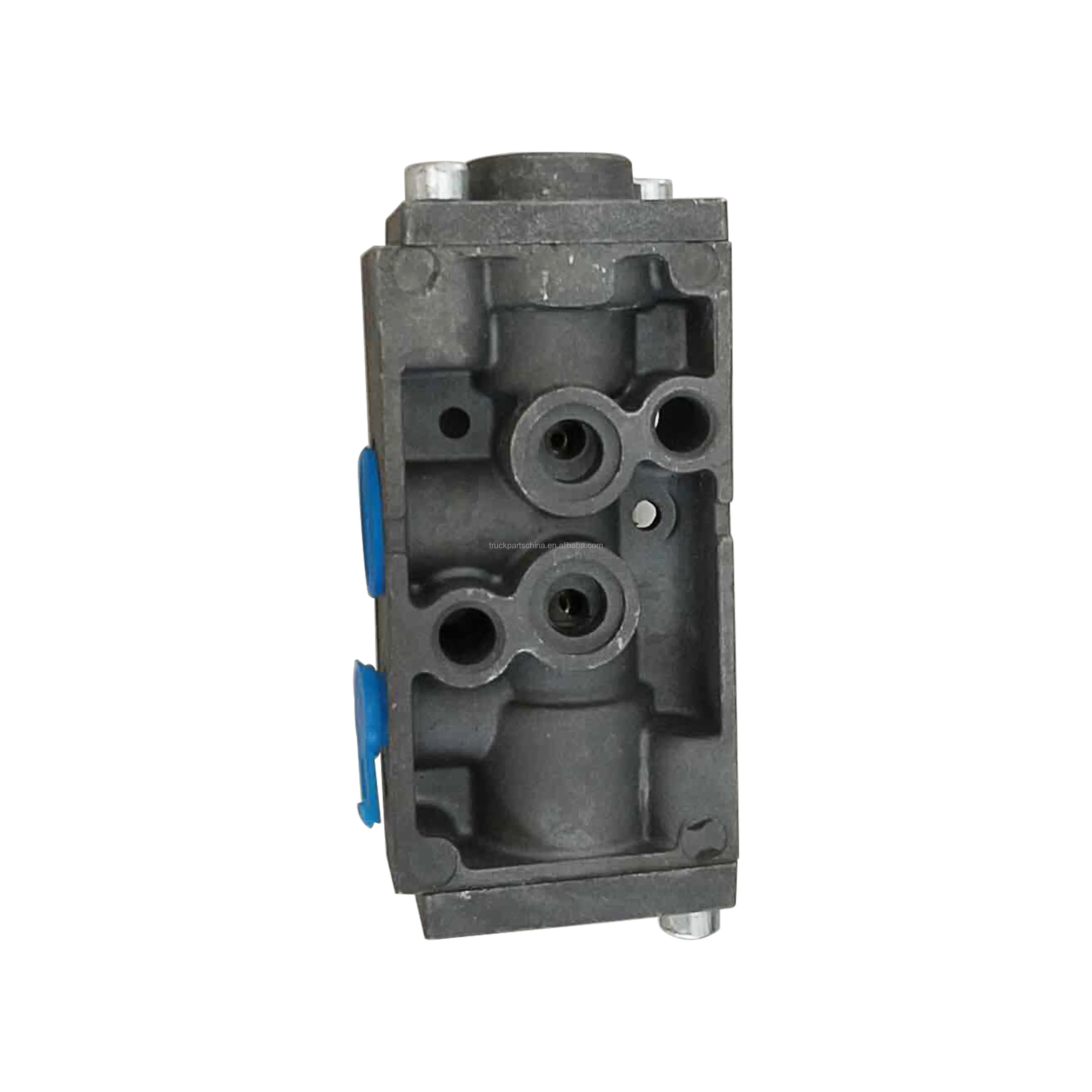 Truck Transmission Gearbox Air Valve 0501219309 for HINO