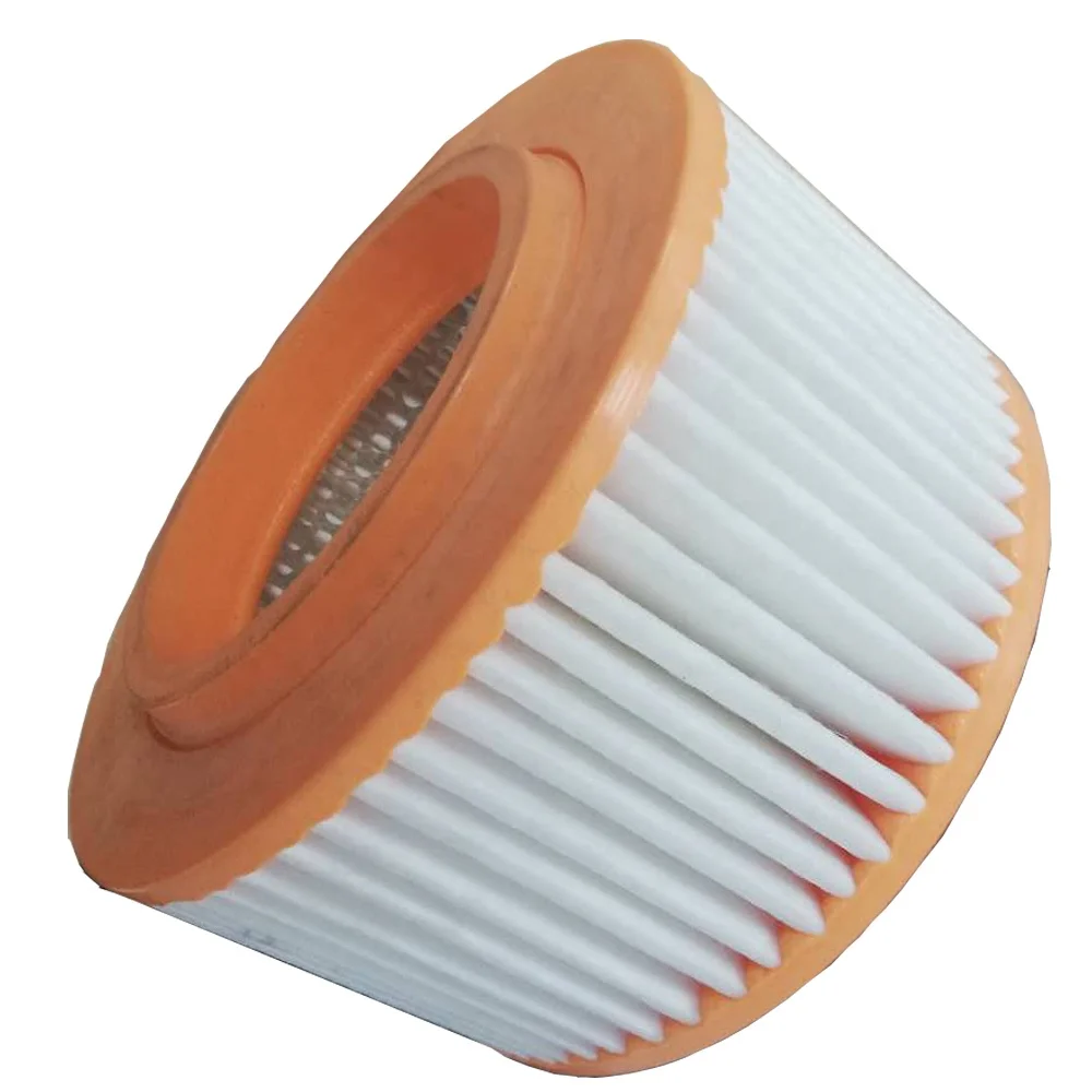 hepa汽车空气滤清器0K74R-23-603 17801-05050适用于起亚| Alibaba.com