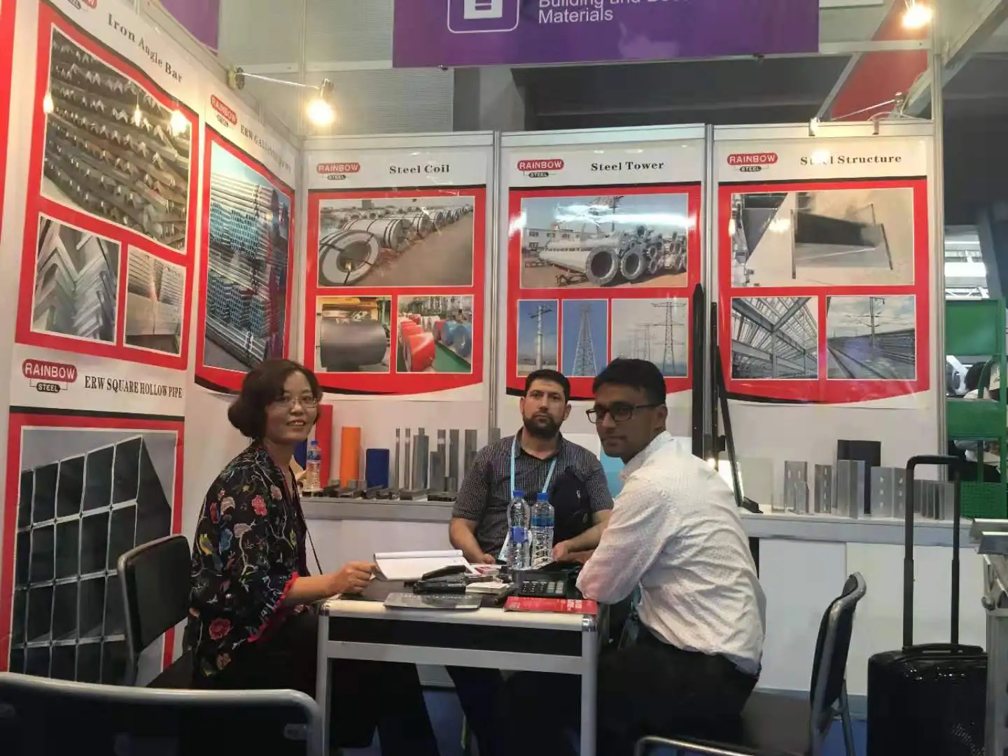 Factory Supply Unistrut Fitting System C Channel End Cap Mounting ...