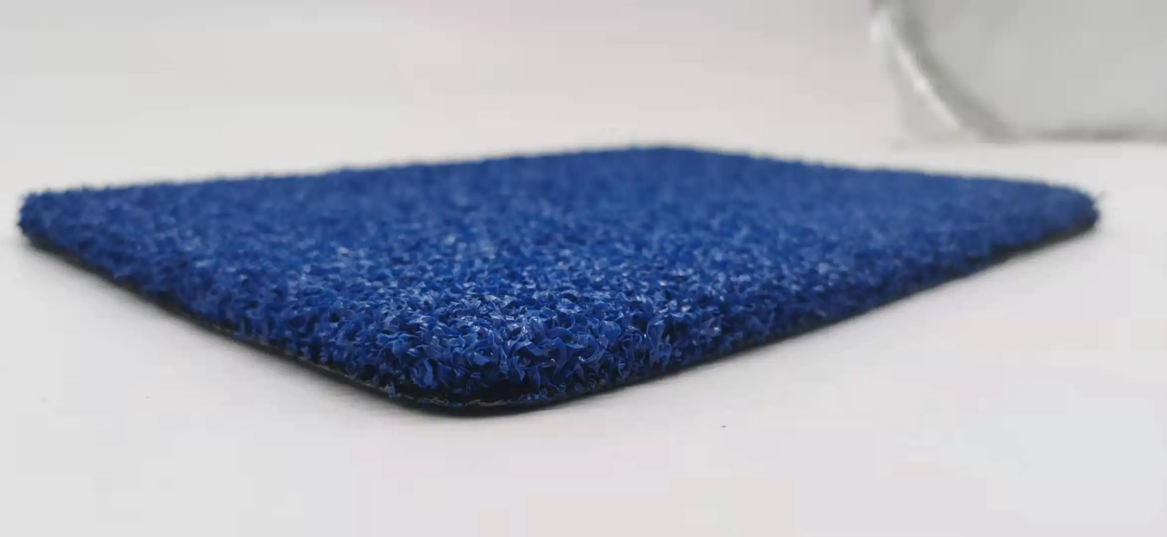 Artificial Turf for Padel Tennis Court Padel Court Turf| Alibaba.com