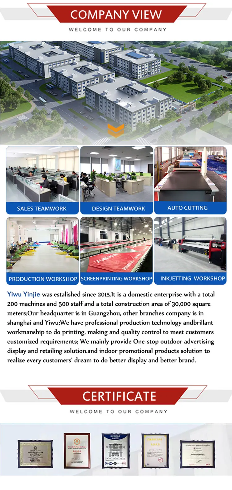 Customized 10x10 Custom Canopy Folding Gazebo Popup Racing Tent With ...