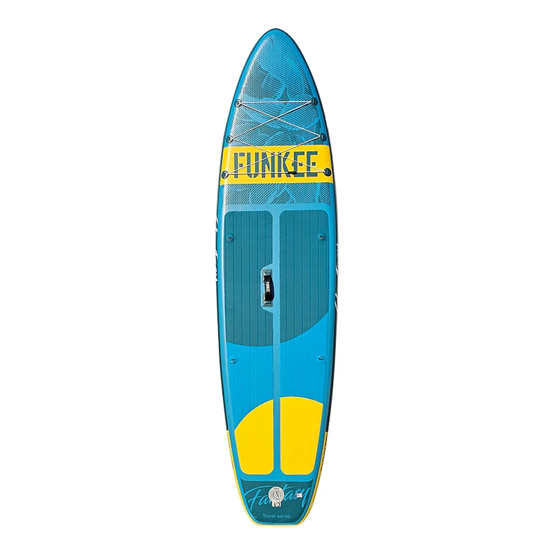 Funkee Dijia-lv Paddle Board For Sale FUNKEE Dijia-lv Stand Up Paddle ...