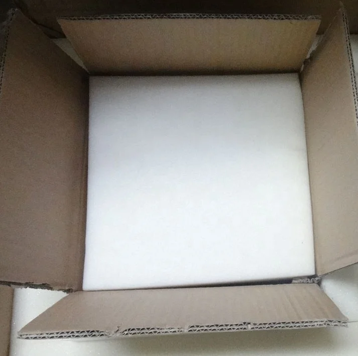 Power Triode 3cx3000a7 Broadcasting Tube (3cx15000a7,3cx20000h3) - Buy ...