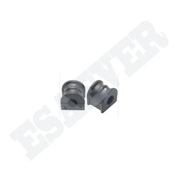 Esaever Bushing Bb5z-5a772-a Bb5z5a772a For Ford - Buy Bb5z-5a772-a ...