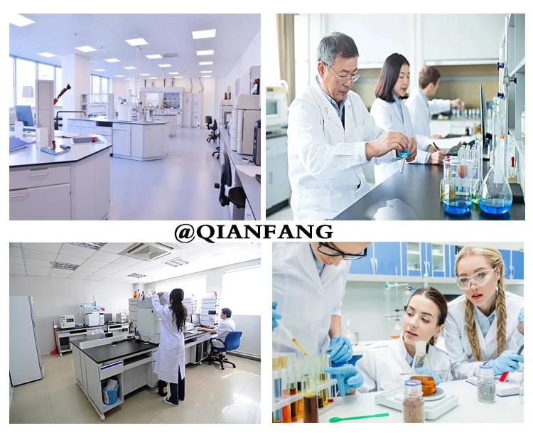 Poly Ethylene Glycol Peg 200 400 600 In Stock - Buy Poly Ethylene ...