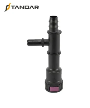 Oem 21810667 Fuel Connector Fuel Line Connector/fuel Tank Line ...