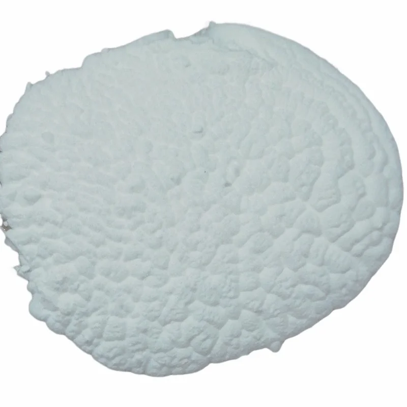 White Concrete Pigment Anatase Grade R 251 Tio2 Titanium Dioxide For ...