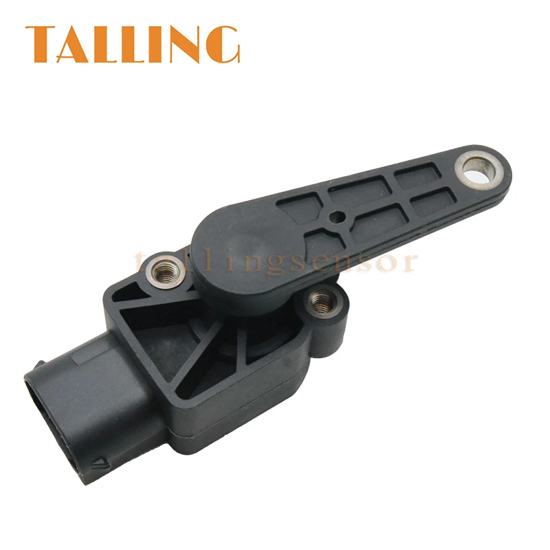 Engine Part Suspension Height Sensor Body Ride Headlight Level Sensor ...