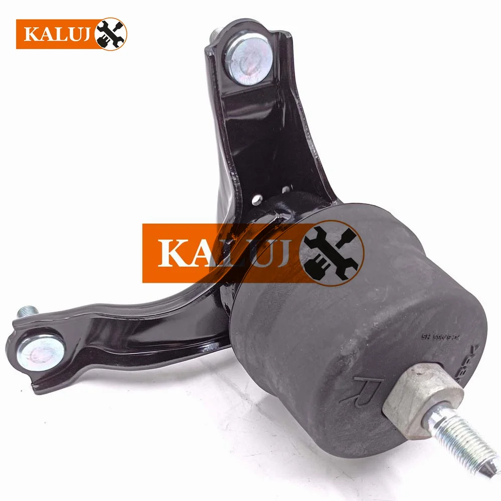 Kaluj 12362-0P060 12362-31060 12362-31080 Engine Mount for Aurion Camry ...