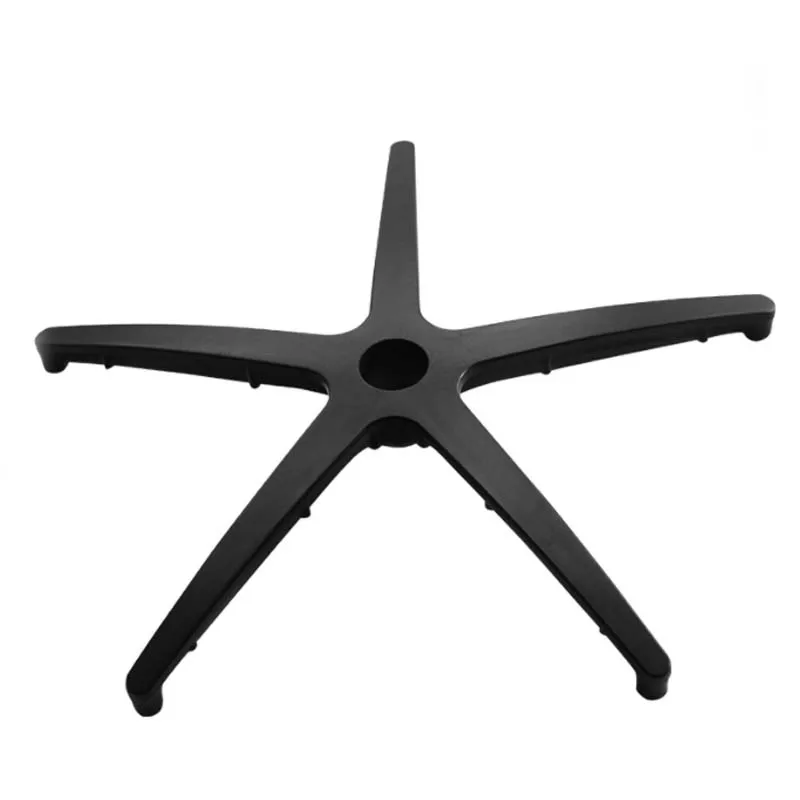 Adjustable Disassembling Collapsible 5 Star Executive Office Chair ...