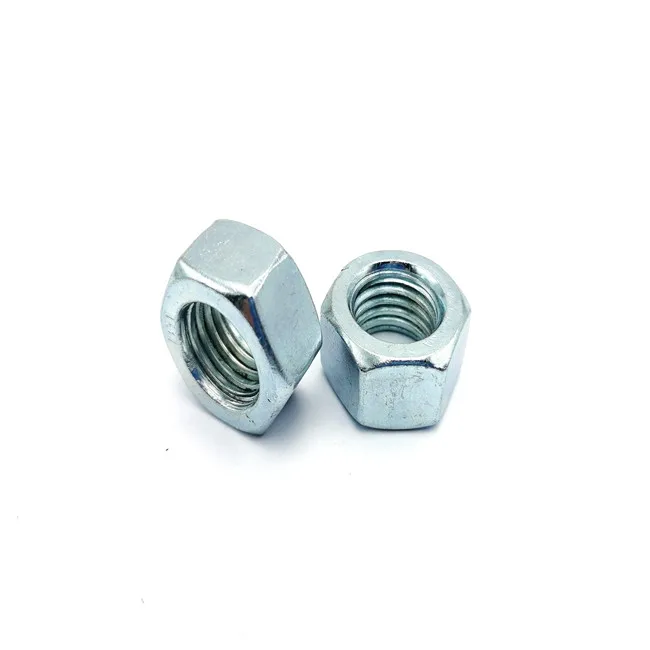 Plastic Cable Wedge Anchoring Line Clamp Bolts Machine Ss A4 Anchor Wedge