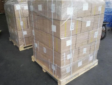 Anionic Surfactant - Stabilizing Agent for Agrochemicals