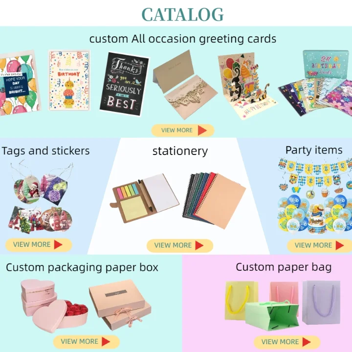 Free samples,Factory wholesale price, can be customized. Product Show ...