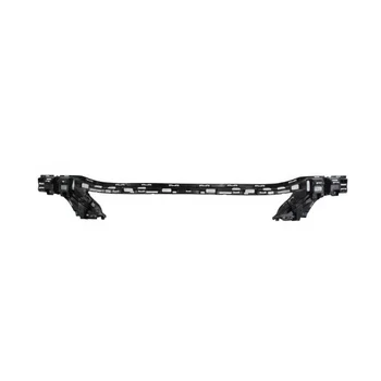 Front Bumper Bracket For W212 Oem 2128854965 - Buy 2128854965,W212 ...