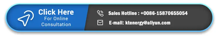 Portable 300W 600W LiFePO4 Power Station GL300 Model Built-in ...