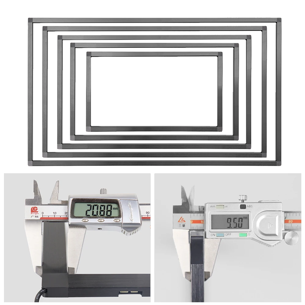 One Stop Manufacturer Directly Sale 40 Points Multi Touch High ...