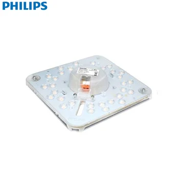 Philips Certaflux Dlm Es Clc Cn G1 1500lm/1900lm 830/865 15w/19w Led ...