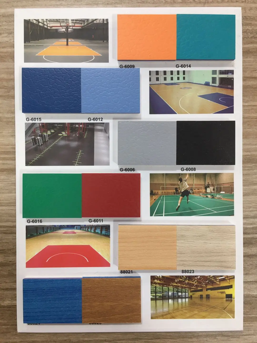 Bus Floor Mat, Diamond Plate Sheet PVC Roll for Under Car Parking ...