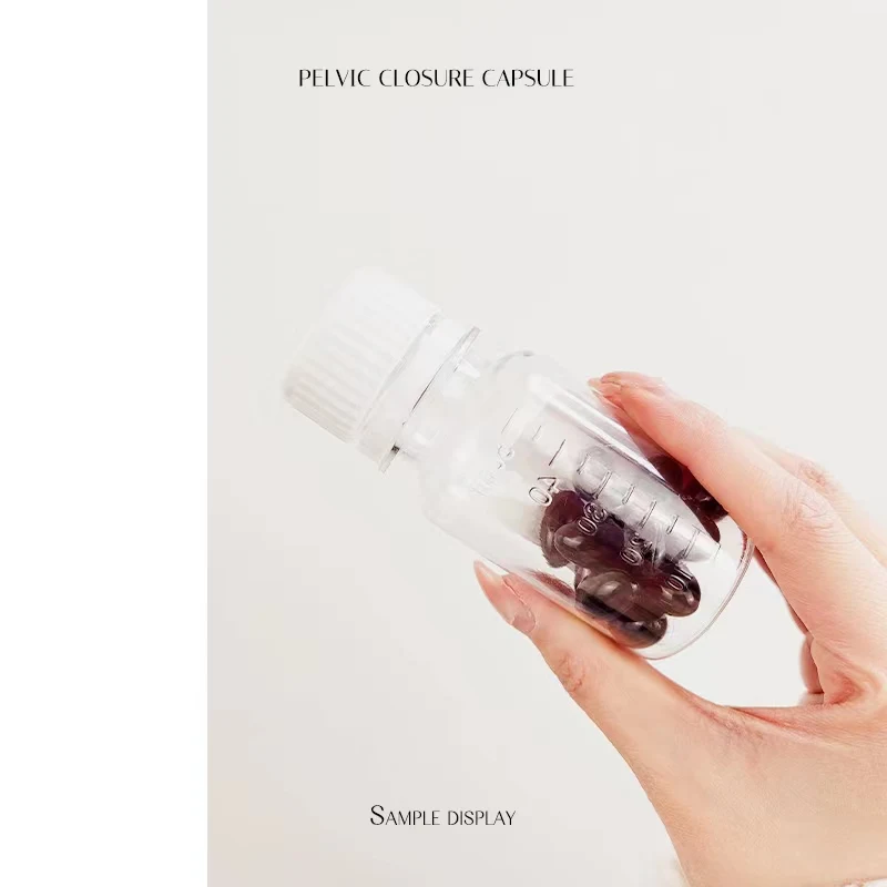 Virgin Blood Again Hymen Capsule Artificial Hymen Capsule First Night ...