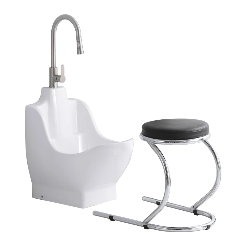 Muslim Portable Wudu Foot Washing Sink - Buy Wudu Foot Washer,Bathroom ...