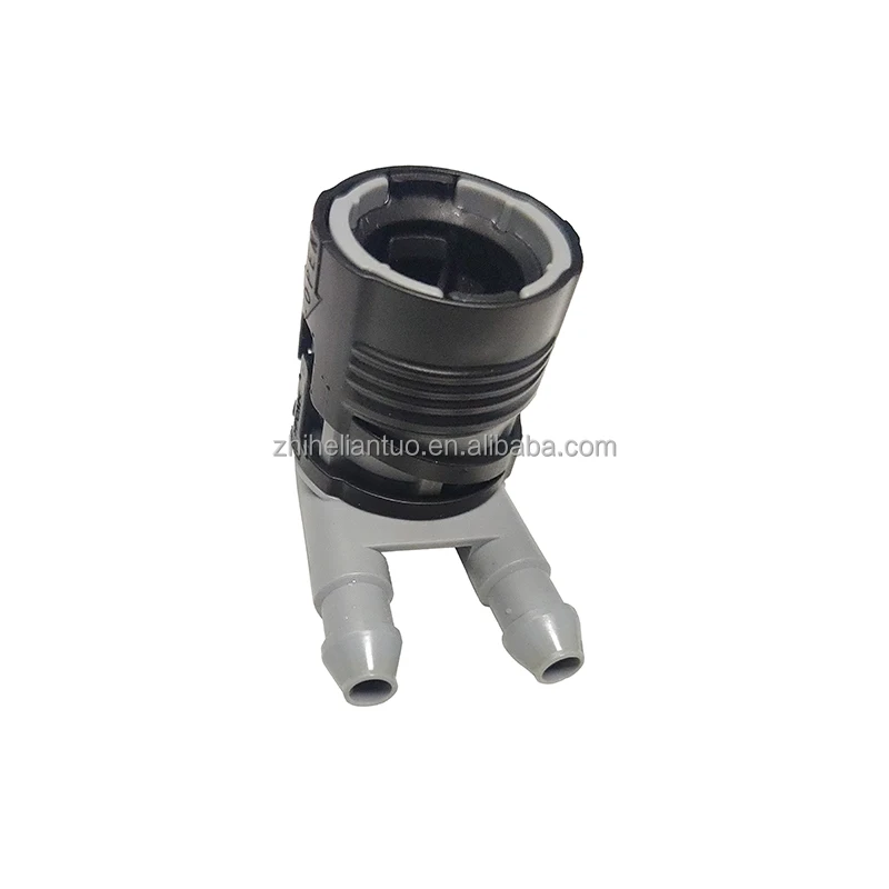 Customized Original Parts Headlight Spray Hose 8W0955970 8W0955970D 8W0 ...