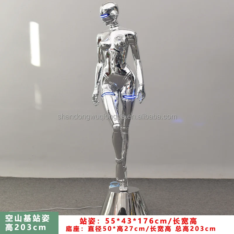 Custom 3d Printing Statue High-precision Simulation 3d Artwork ...
