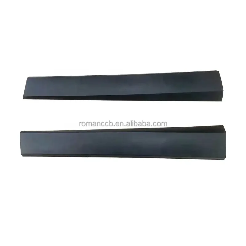 JETOUR X70 Door Trim Panels - OEM Quality for Replace/repair