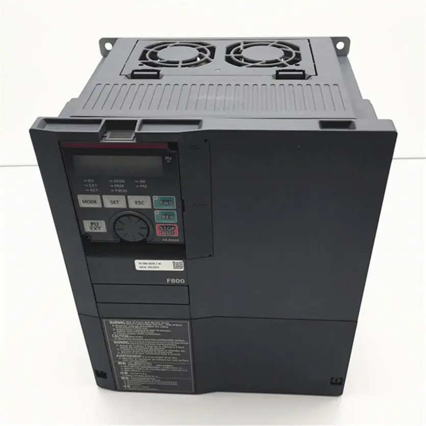 Fvr0.75eiis-4je逆变器变频器 - Buy Fvr0.75eiis-4je,逆变器fvr0.75eiis-4je,变频器fvr0 ...