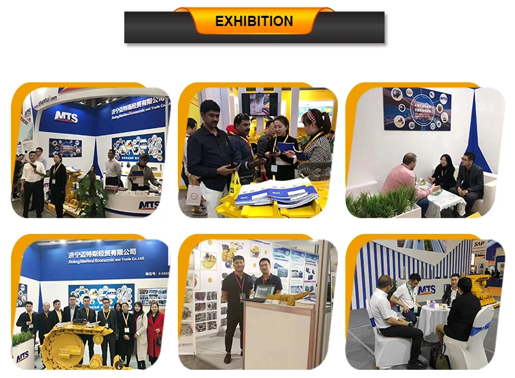 Sprocket Segment Bulldozer Sprocket D85 Bulldozer Sprocket Segment D60 ...