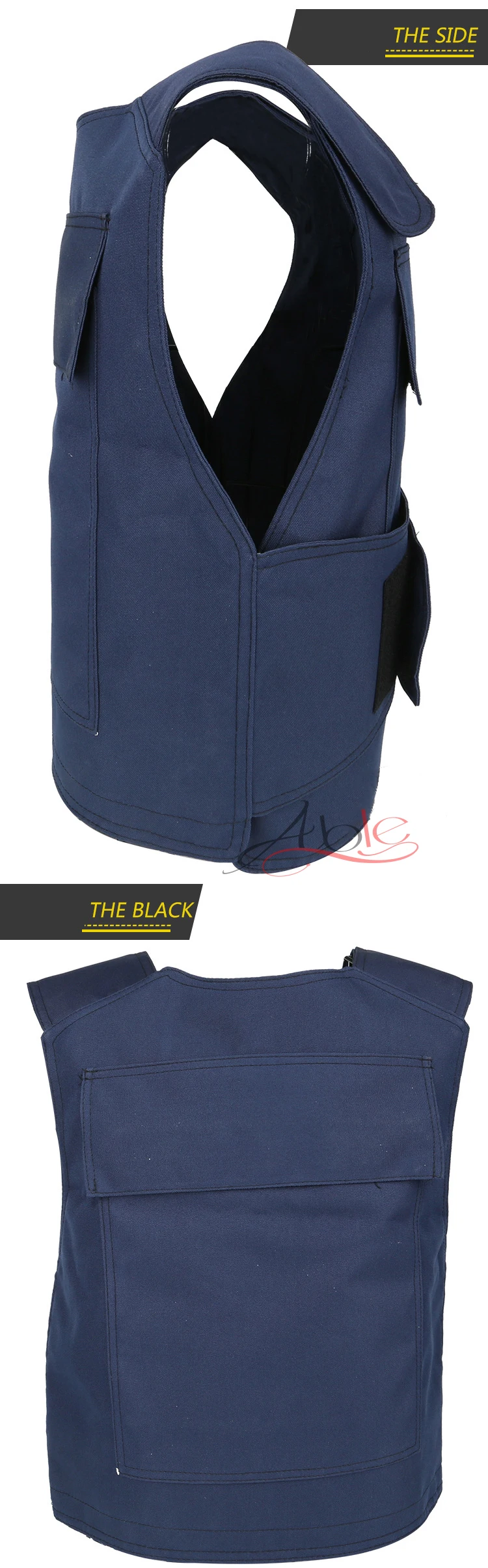 Sublimation Security Guard Uniforms Custom Other Uniforms| Alibaba.com