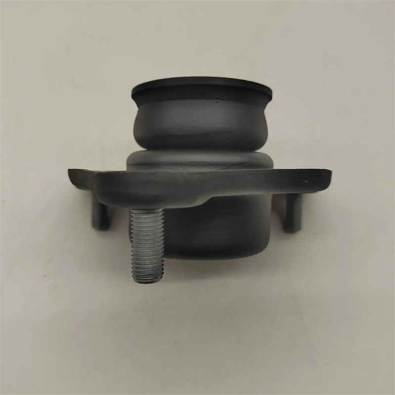 54610-2w000 54610-a1000 546102w000 54610a1000 Rubber Bushing For ...