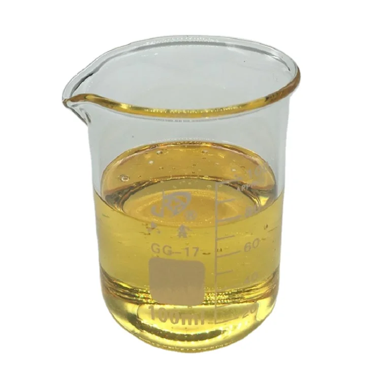 식품 첨가제 Polyglycerol Polyricinoleate (pgpr) Polyglyceryl-3 Ricinoleate ...