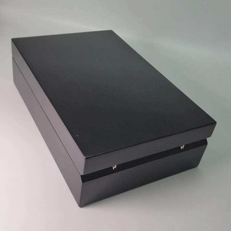 Customizable Engraved Logo Luxury Real Gold Plated Mobile Phone Housing ...