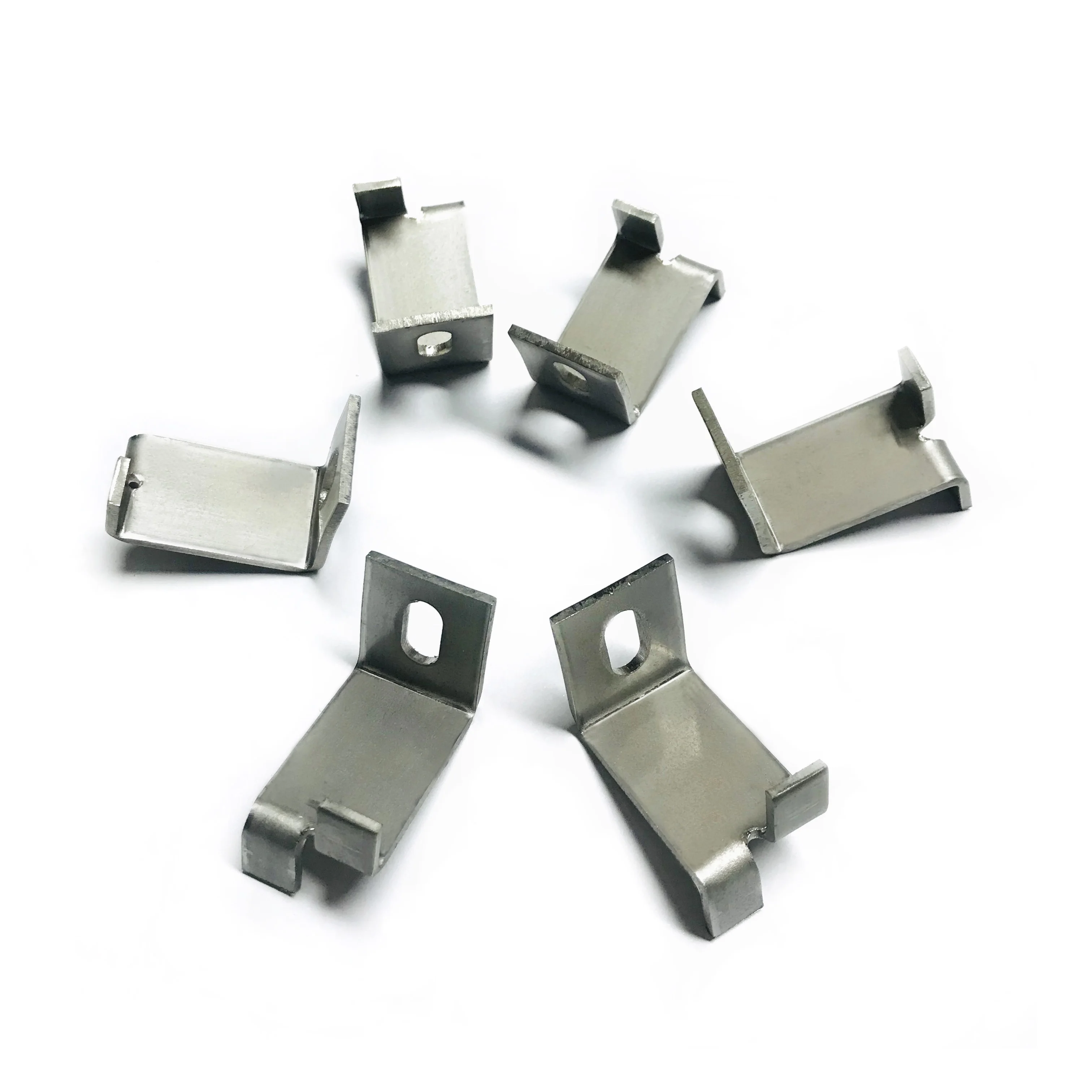 Stainless Steel Up Down Marble Angle Ss201 Ss304 Ss316 Up And Down ...