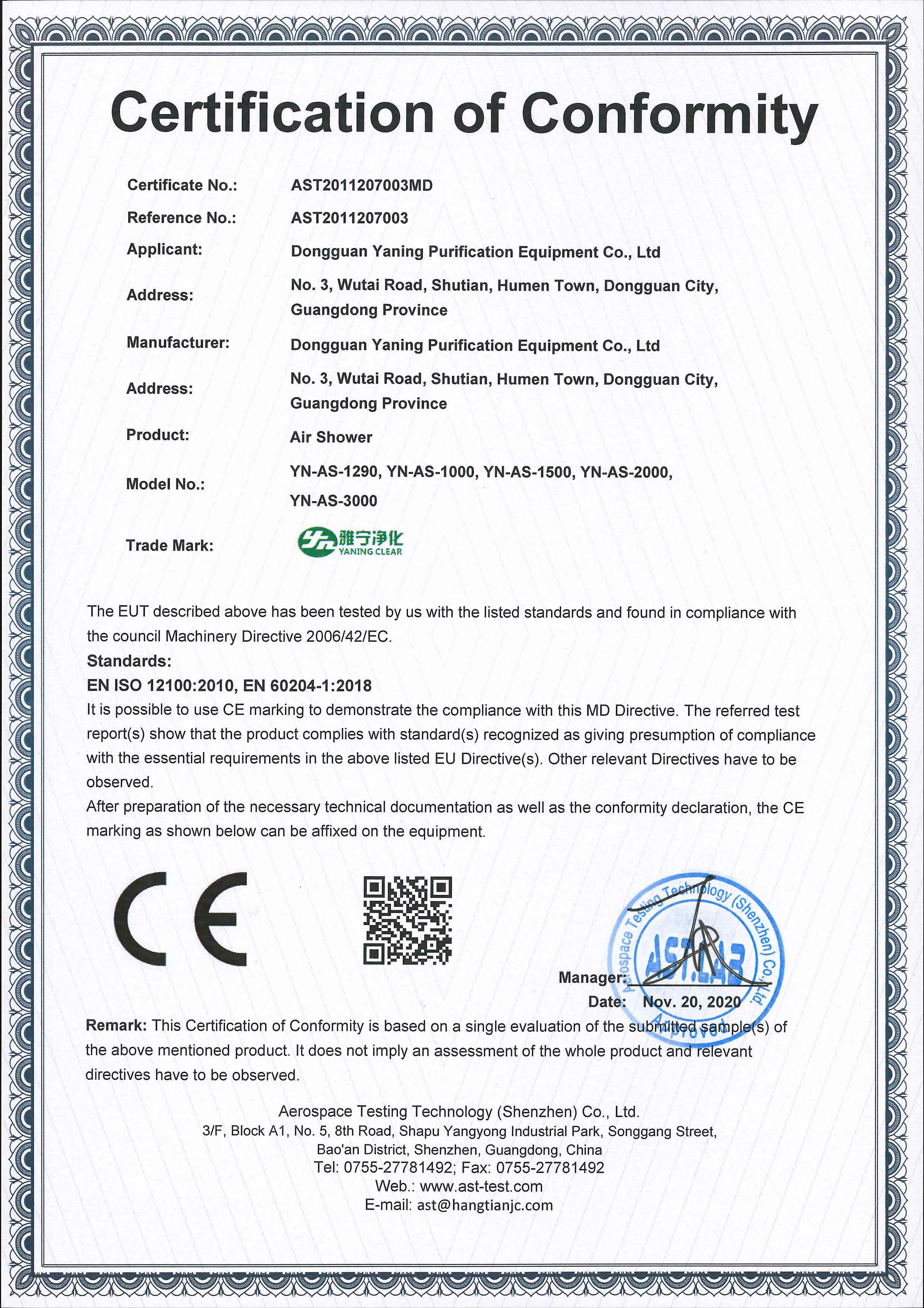 Stainless Steel Clean Room Transfer Hatch/pass Box - Buy Pass Box,Pass ...