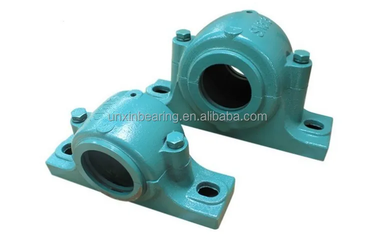 SN612 SN613 SN614 SN615 SN616 Plummer Block Bearings from China