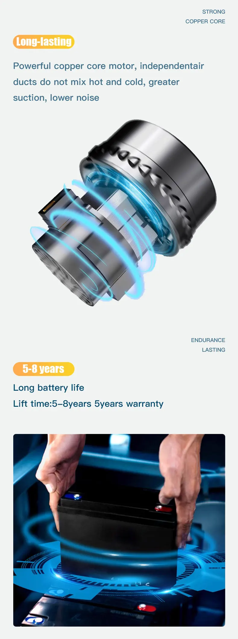 A860 Industrial Ride On Floor Sweeper Automatic Cleaning Machine ...