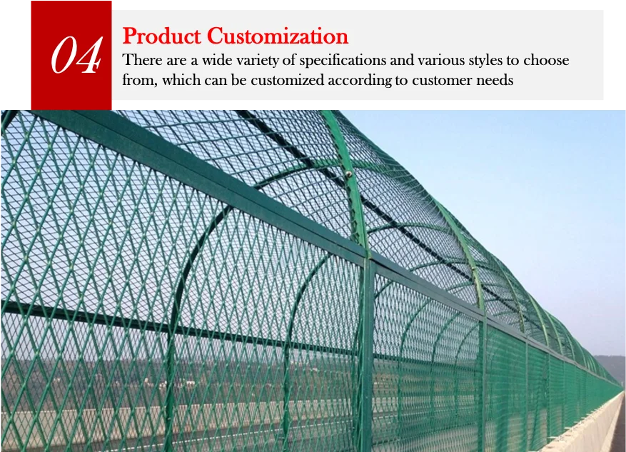 Hot Galvanized Steel Metal Garden Fence PVC Coated Green 3d V Triangle Bending Curved Welded ...