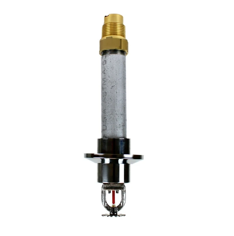 Alibaba.com: Factory Discount Pendent Dry Type Fire Sprinkler, all ...