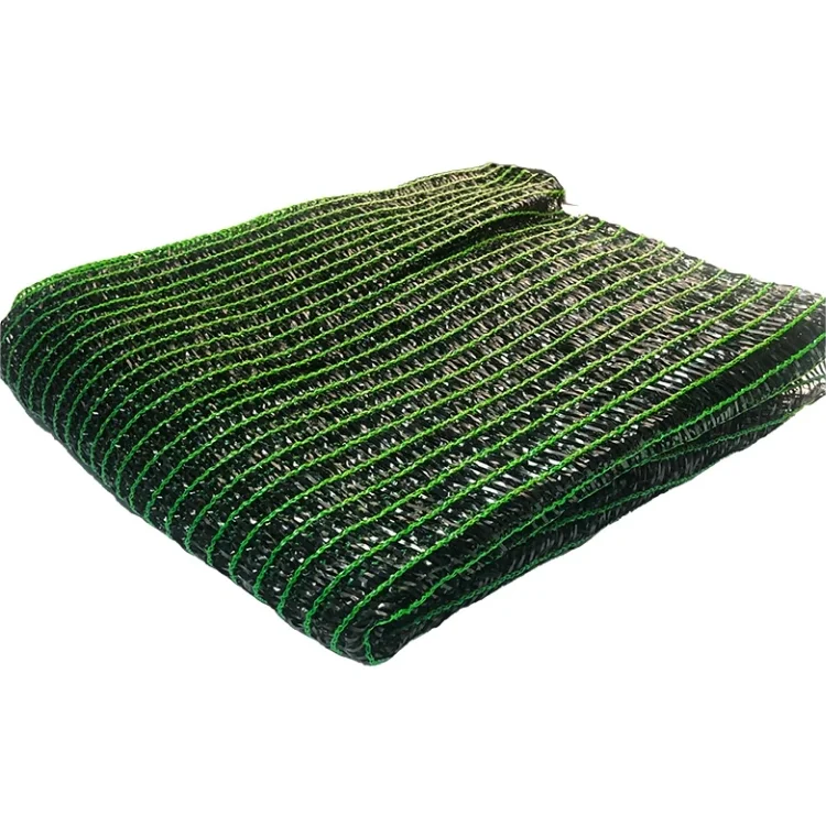 Scaffold Green Meshconstruction Scaffolding Safety Shade Net For ...