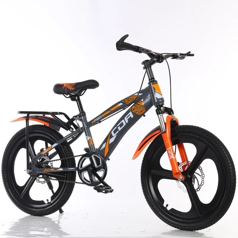 Bicycle Cheap High Quality Bikes Kid Bike/ Kids Bicycle Children Bike 3 ...