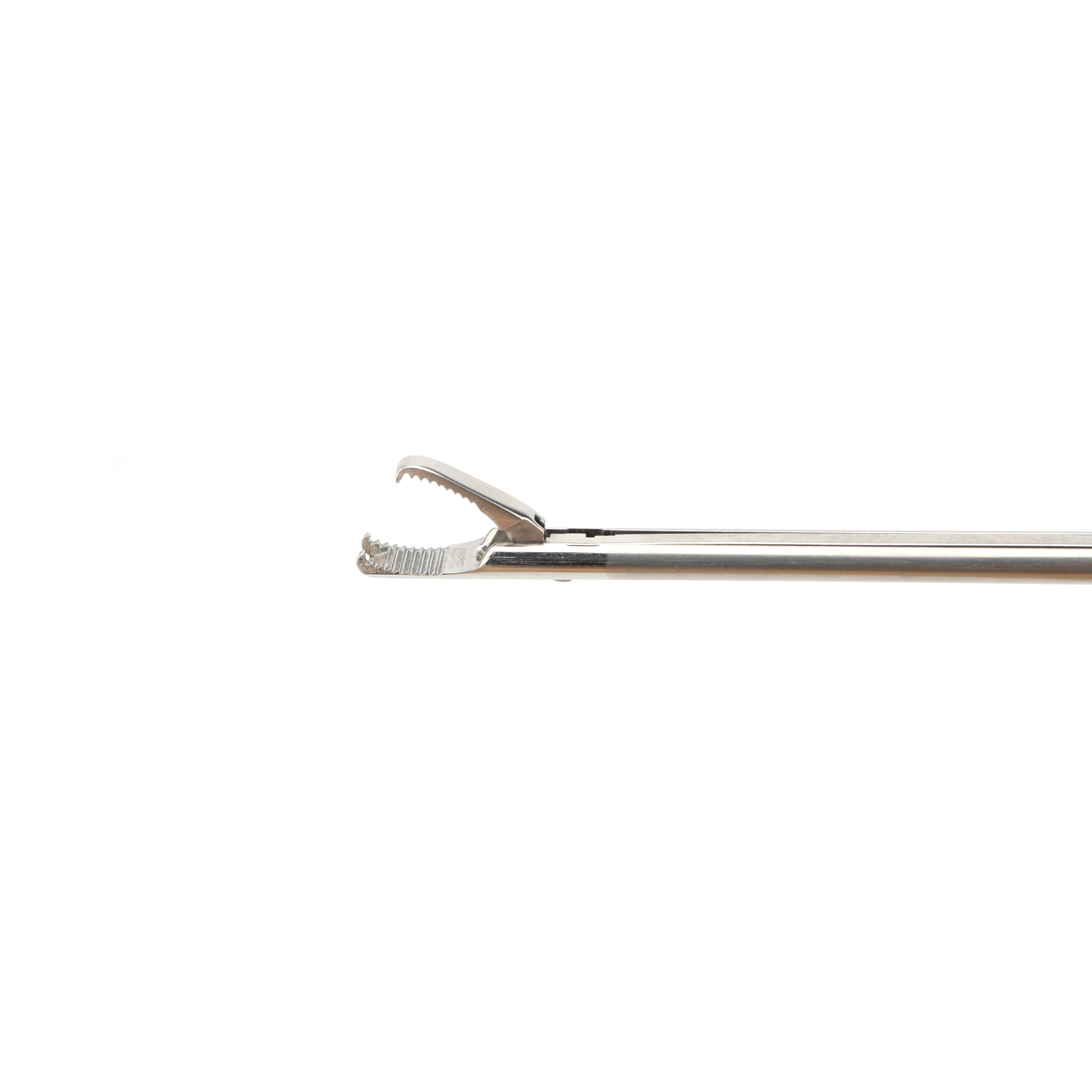 Arthroscopy Instruments Loose Body Grasping Forceps Medical ...